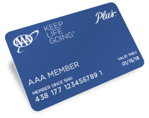 Add Associate | AAA Oregon & Idaho