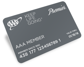 Add Associate | AAA Oregon & Idaho